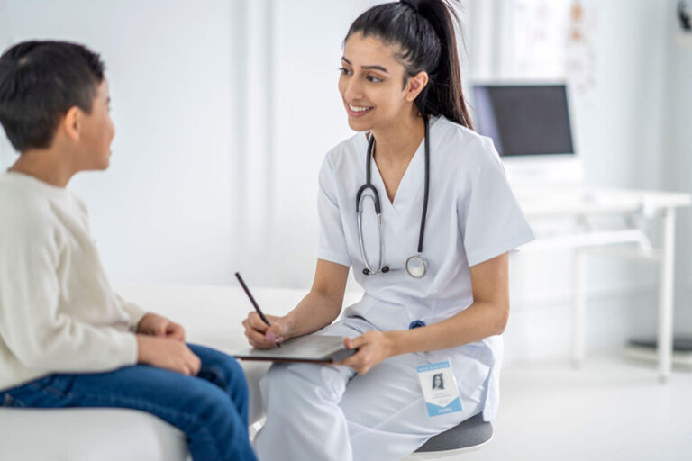 Genesis Medical Training Center New York